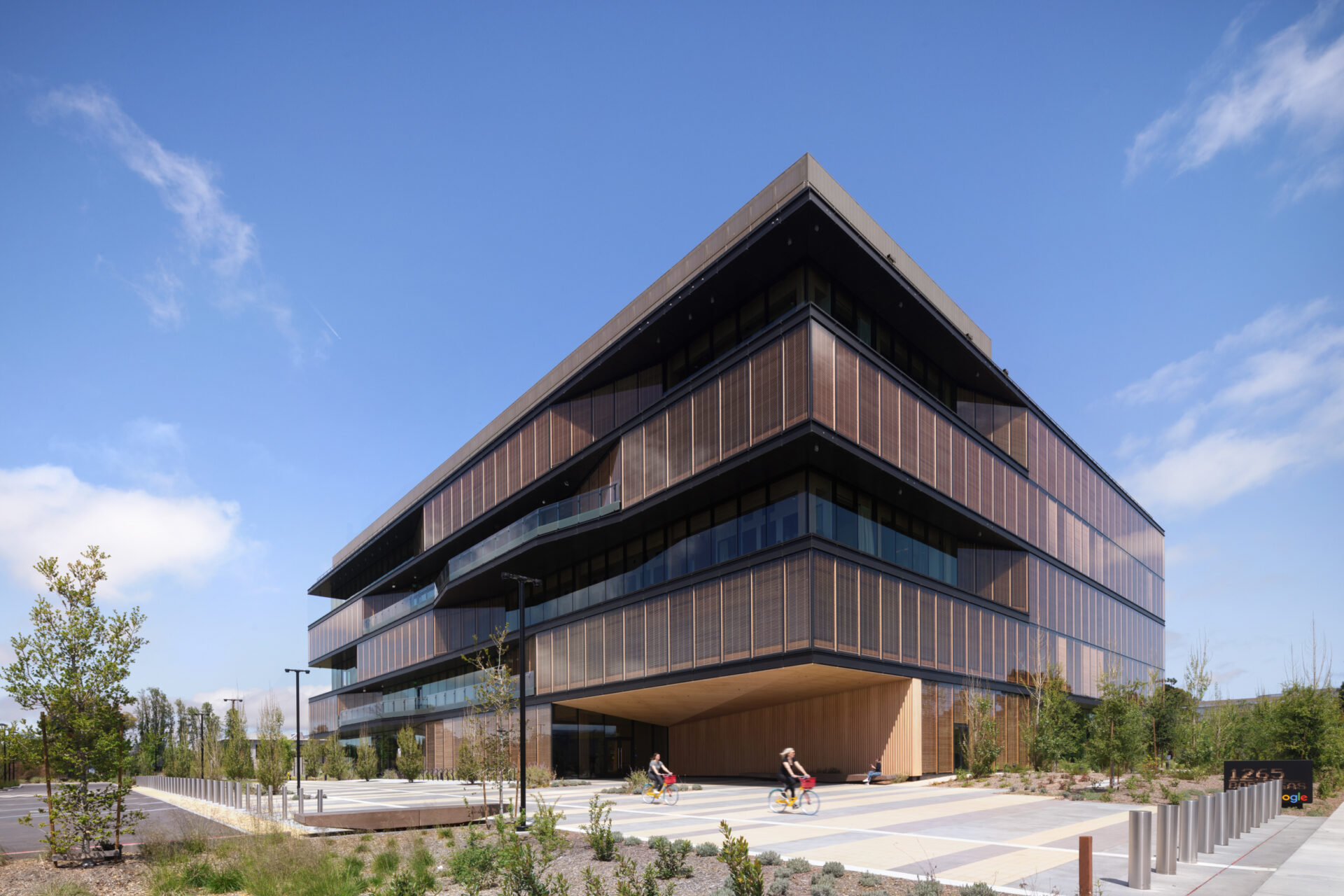 Projects – Equilibrium Consulting Inc.